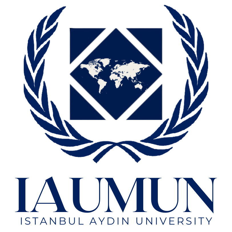 About – IAUMUN