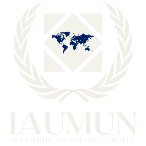 APPLICATIONS – IAUMUN